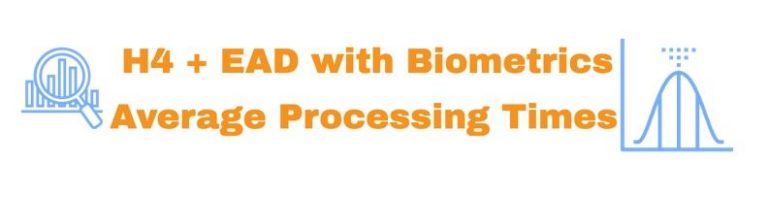 H4 H4 EAD Average Processing Times With Biometrics User Data 2019 h4-h4-ead-average-processing-times-with-biometrics-user-data-2019