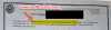 Why US Visa Status on CEAC says Refused? 221g, Dropbox[2024]