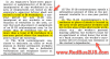 Can H1B holder to work from Home? LCA, MSA Compliance[2025]