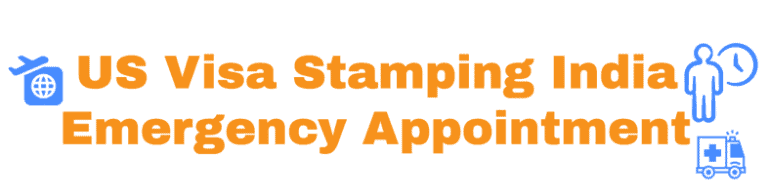 Emergency US Visa Appointment In India 2020 2 User Experiences emergency-us-visa-appointment-in-india-2020-2-user-experiences