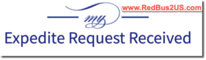 ULTIMATE Guide to USCIS Expedite Request, Process [2023]